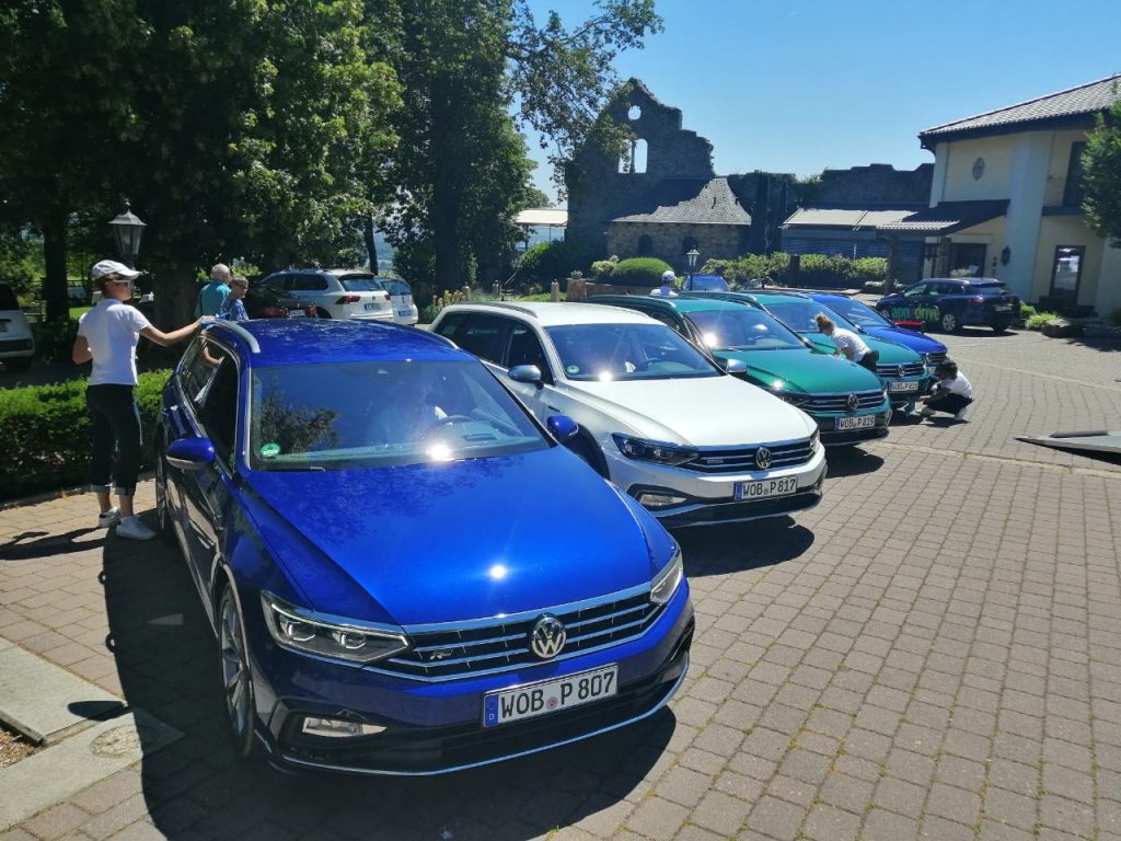 Najpopularniji modeli automobila u Srbiji prošle godine prema carVerticalu
